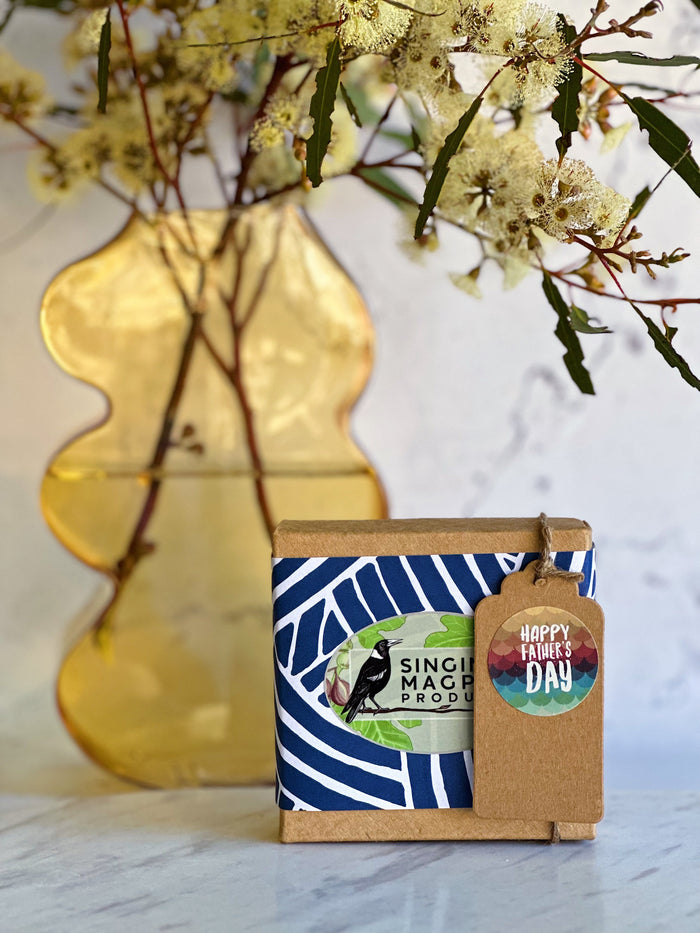 AE. Riverland Gift Boxes – Singing Magpie Produce
